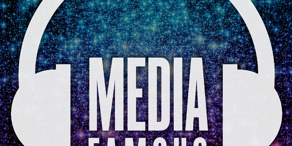 Who are the top music publishing companies in the world. – Media Famous ...